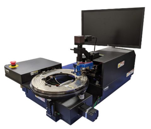 Products | Loomis Industries, Inc.