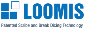 Home - Loomis Industries, Inc.
